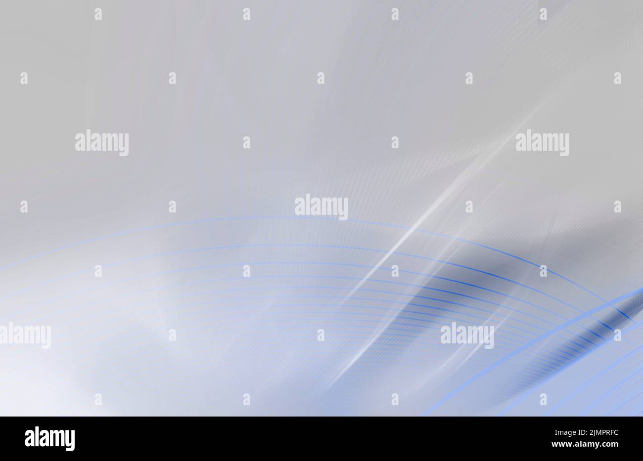 Linescape, background abstract, lines and waves in motion Stock Photo ...