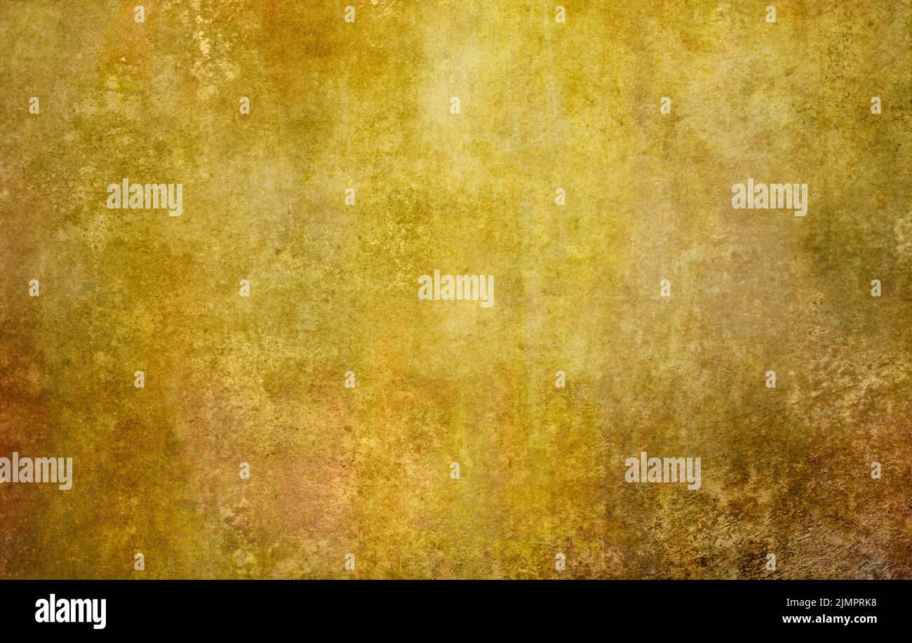 Ocher brown paper hi-res stock photography and images - Alamy