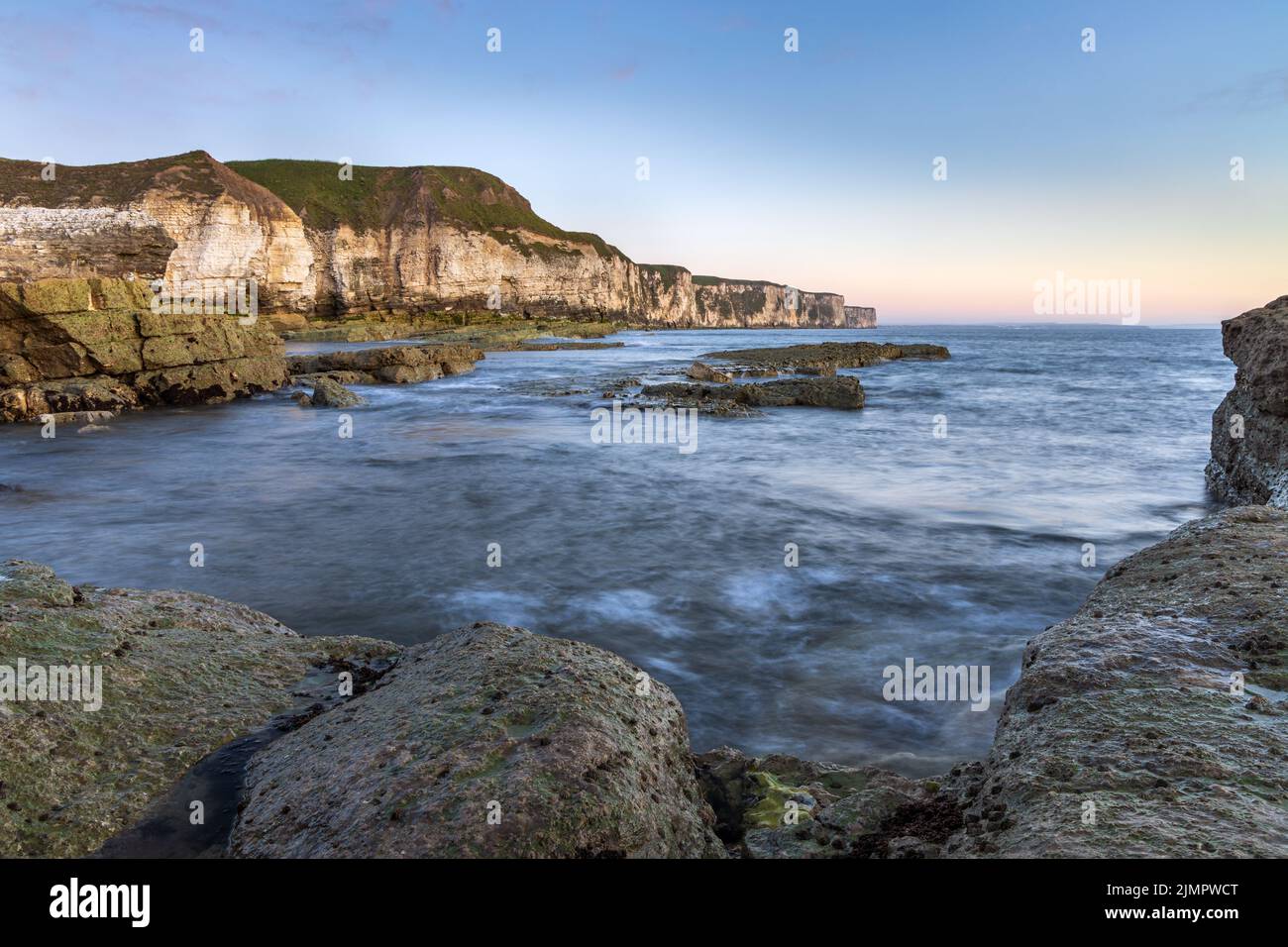 East yorkshire hi-res stock photography and images - Alamy