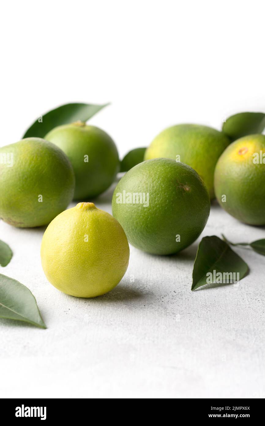 Surface scatter hi-res stock photography and images - Alamy