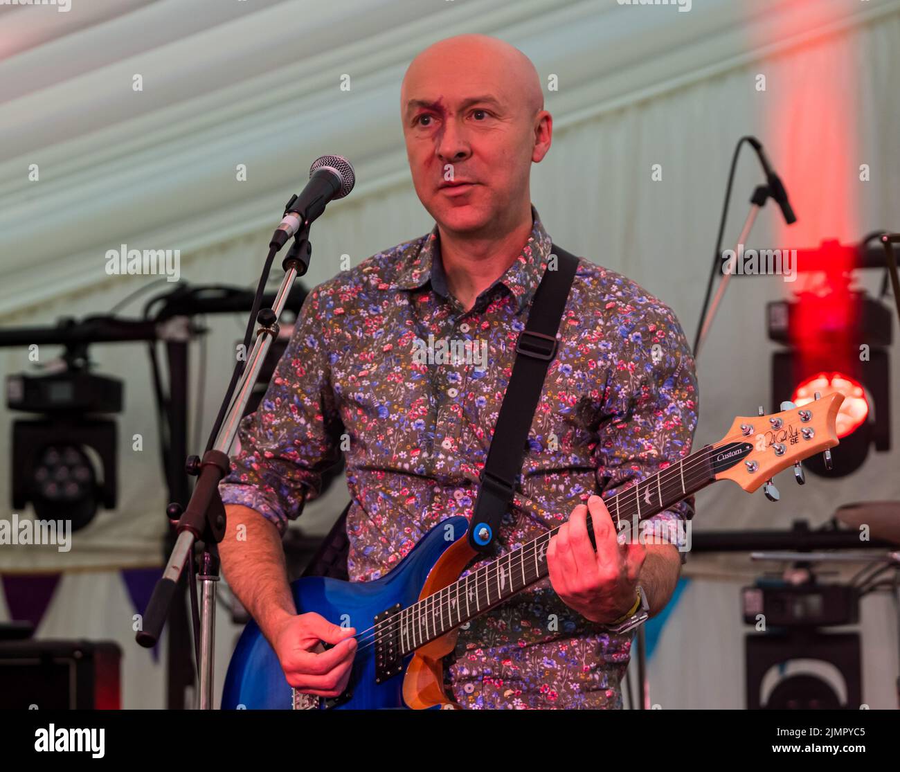 Doug neville hi-res stock photography and images - Alamy