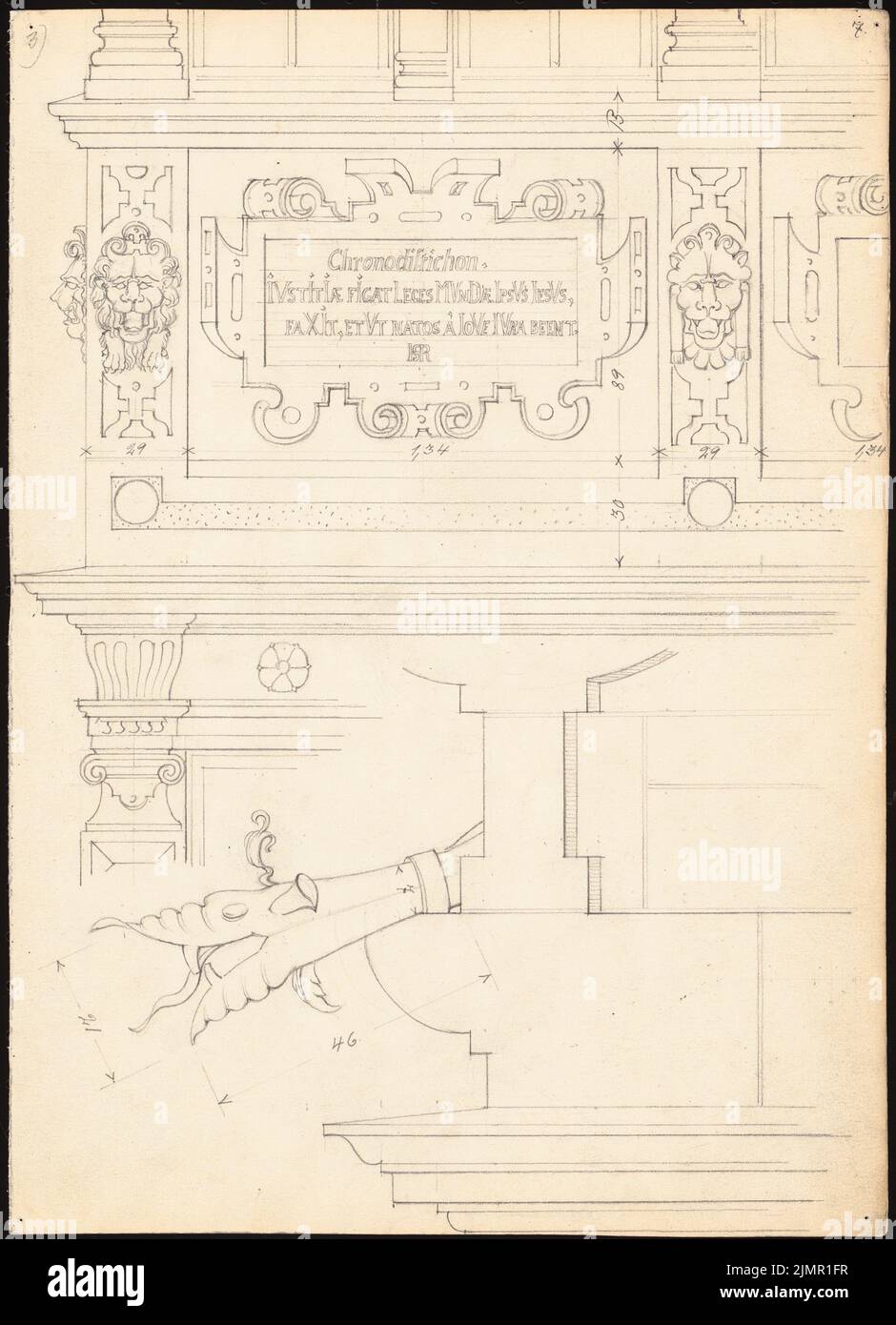 Hann munden erker hi-res stock photography and images - Alamy