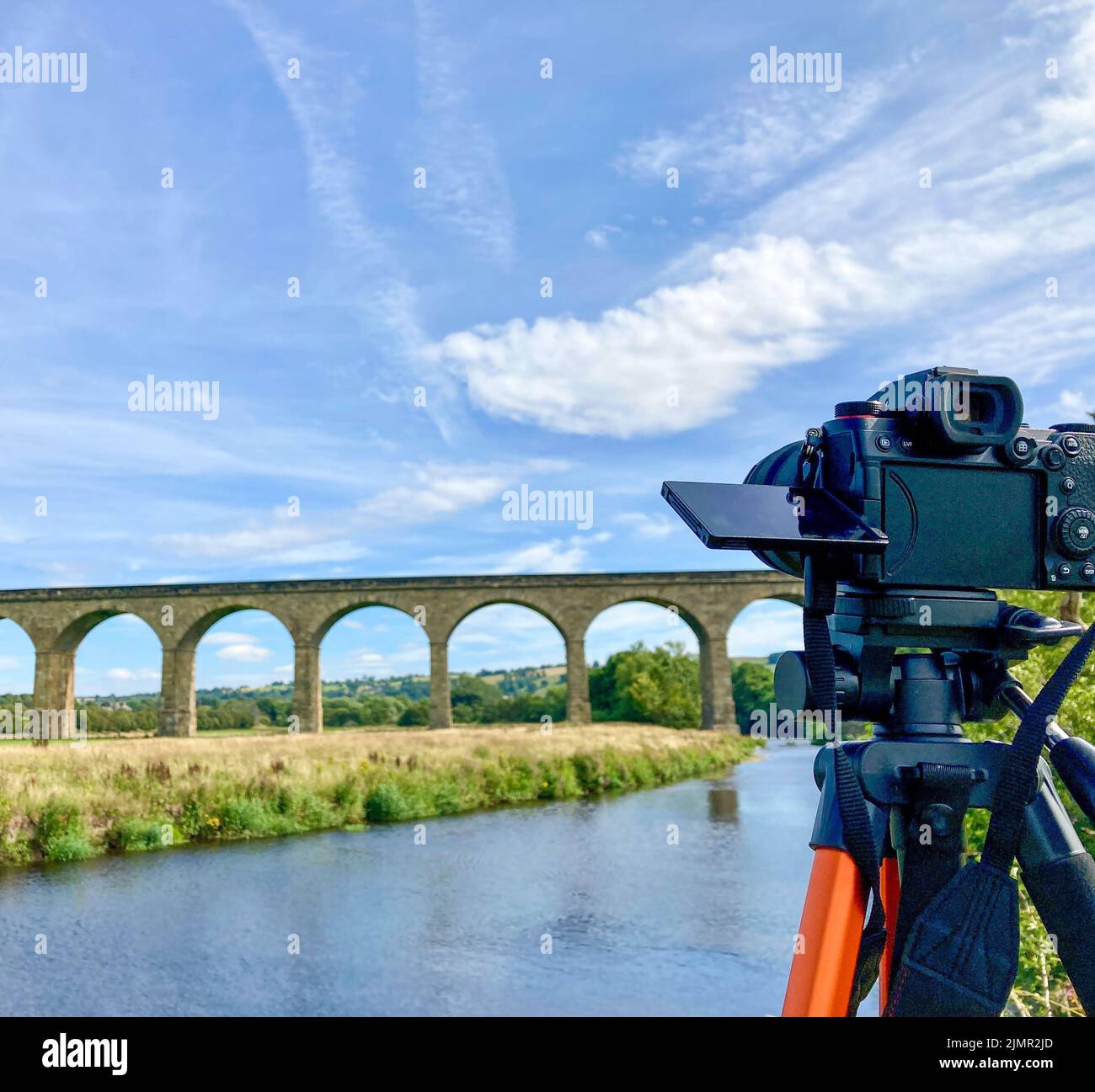 Snapping the picture hi-res stock photography and images - Alamy