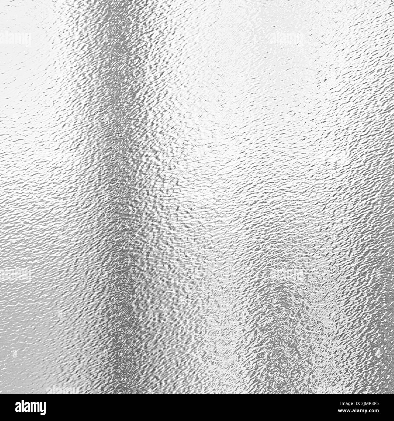Silver metal background. Brushed metallic texture. 3d rendering Stock ...