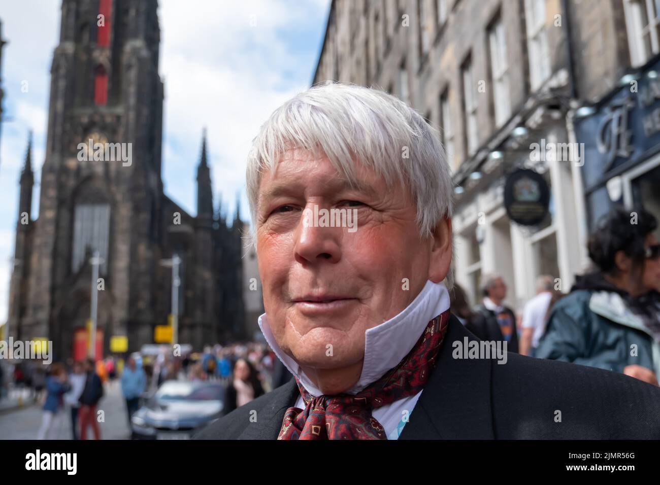 Merthyr rising 1831 hi-res stock photography and images - Alamy