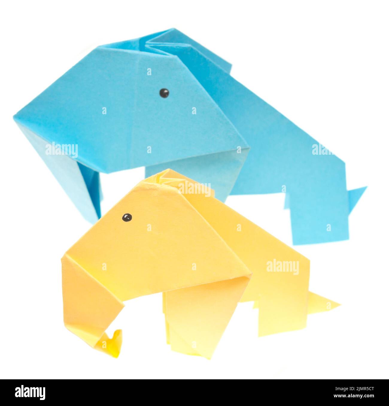 Nature conservation day horizontal Cut Out Stock Images & Pictures - Alamy