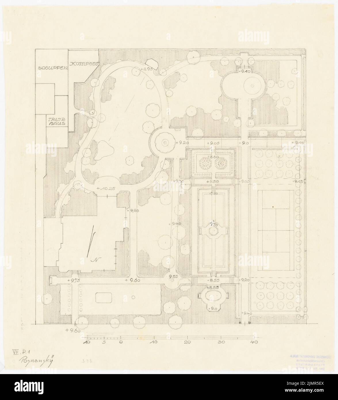 Erwin barth Cut Out Stock Images & Pictures - Alamy