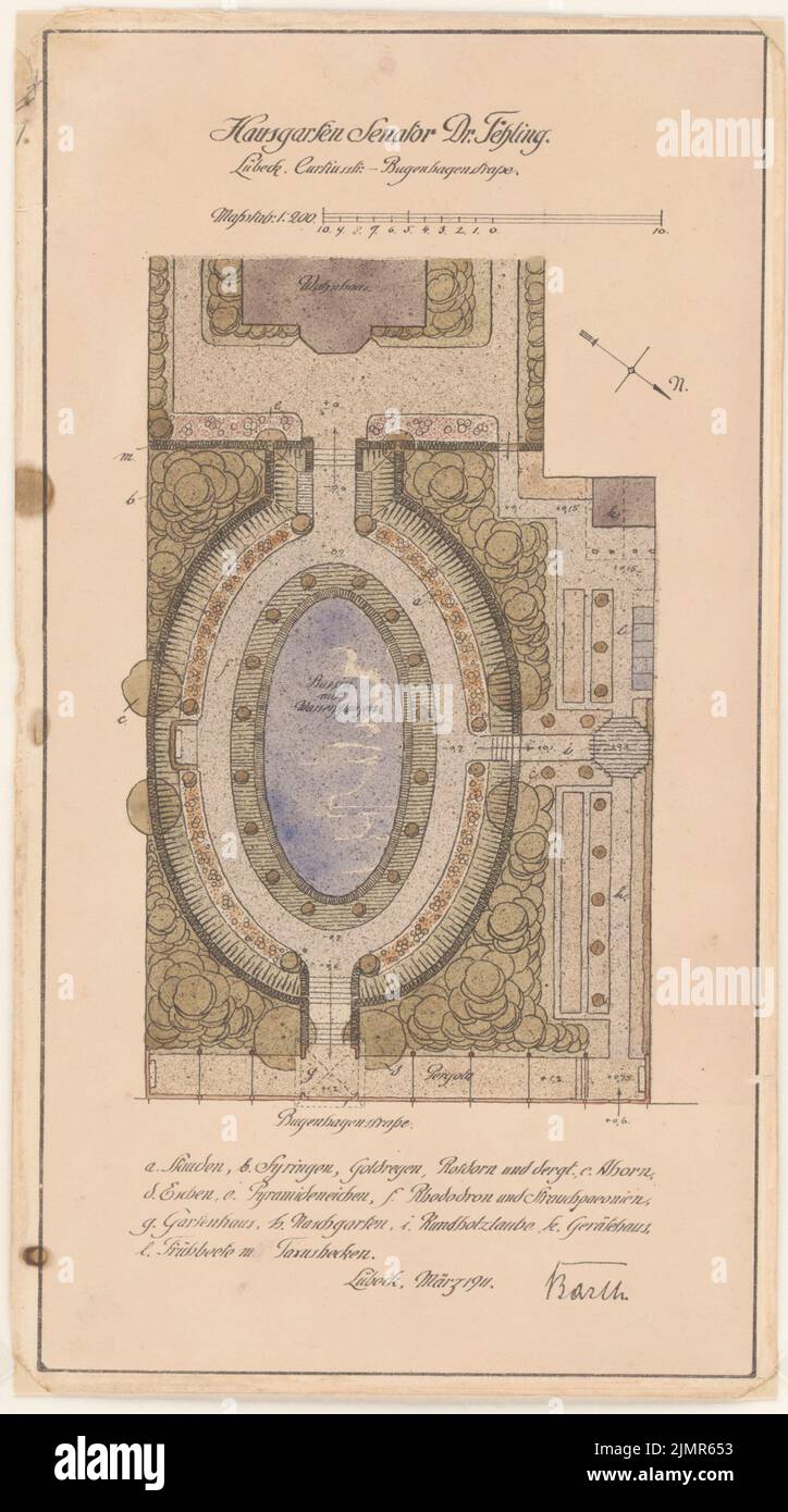 Ornamental parts of architecture hi-res stock photography and images ...