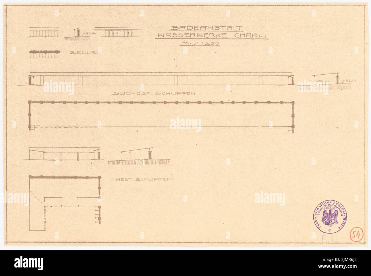 250 cm Cut Out Stock Images & Pictures - Alamy