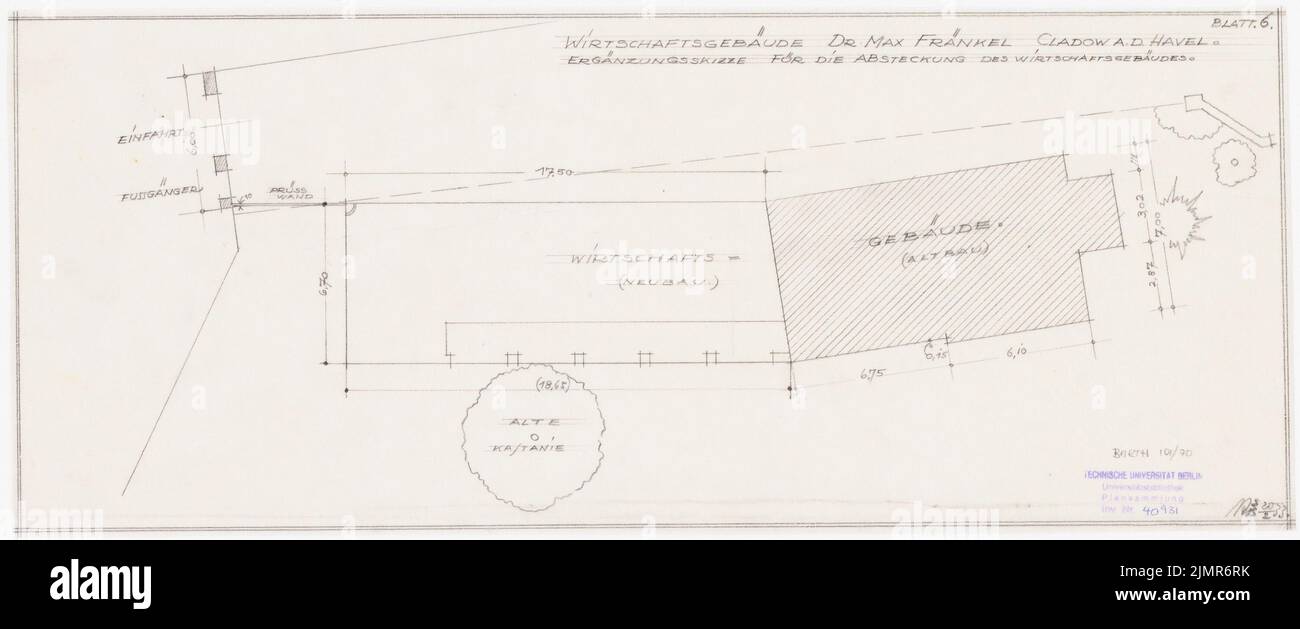 5 1 20 cm Cut Out Stock Images & Pictures - Alamy