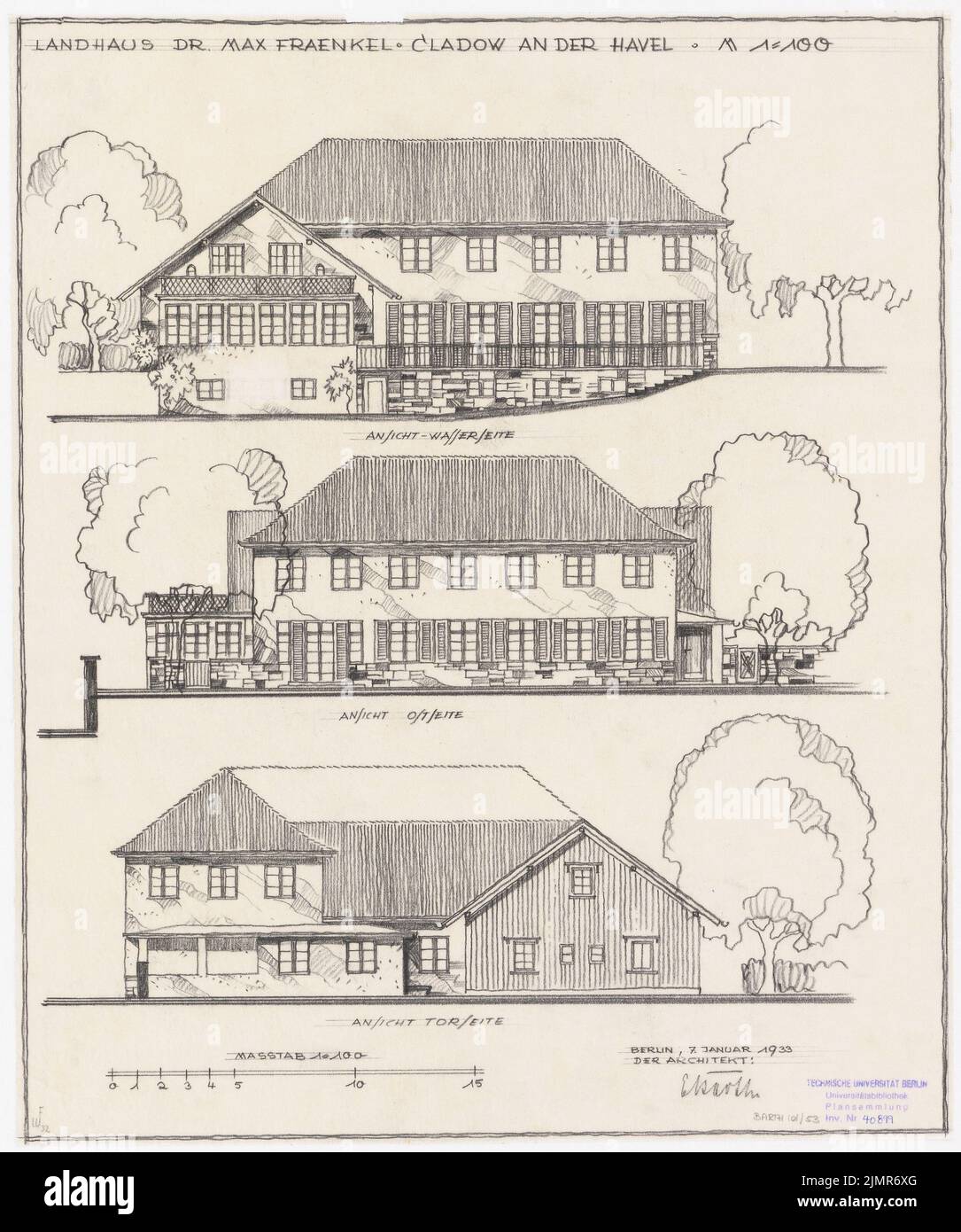 Erwin barth Cut Out Stock Images & Pictures - Alamy