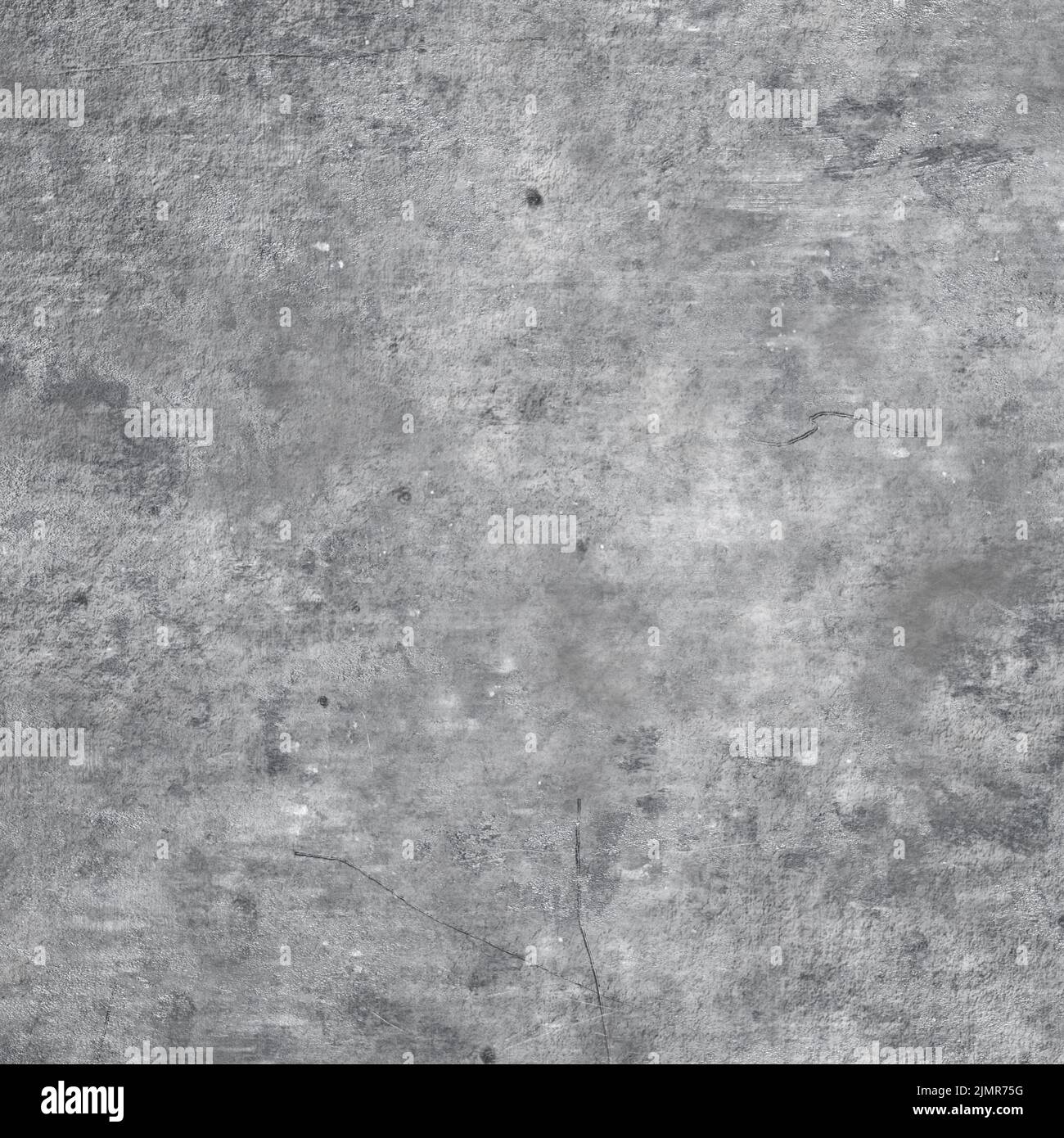 Grunge iron plate. Industrial metal background. 3d rendering Stock ...