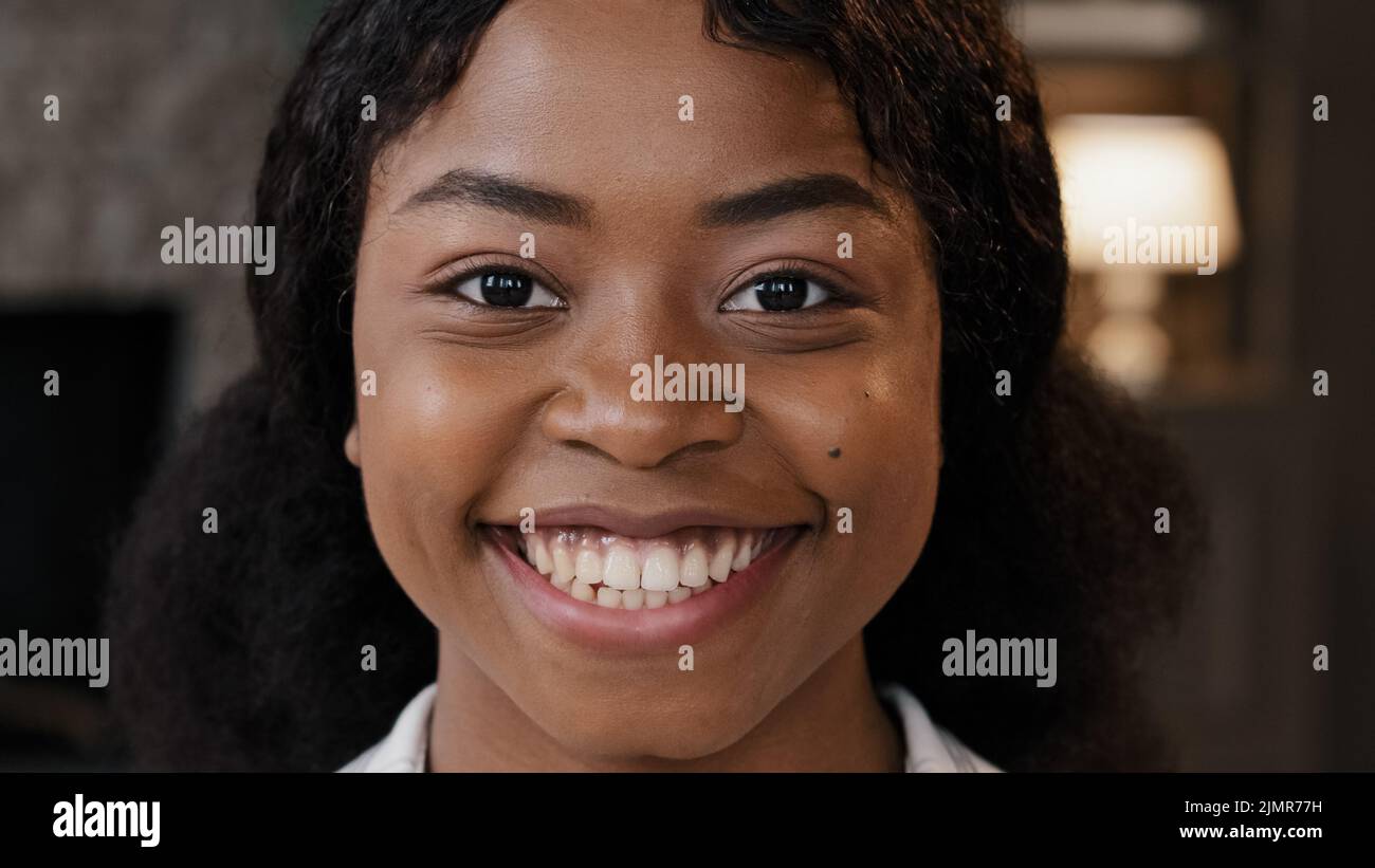 Female 20s 30s hi-res stock photography and images - Alamy