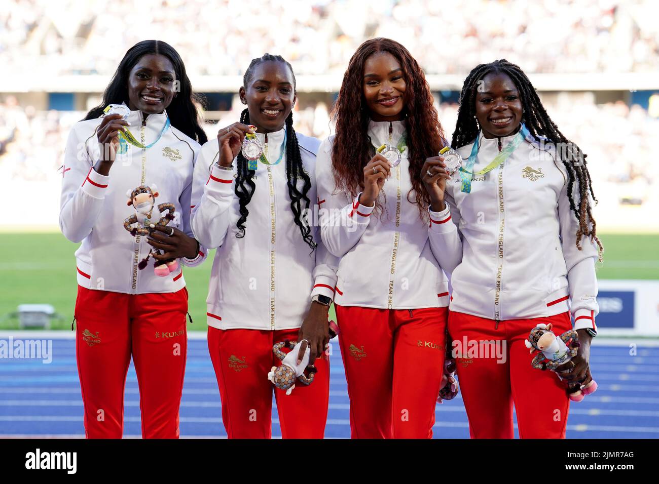 Asha philip 2022 hi-res stock photography and images - Alamy