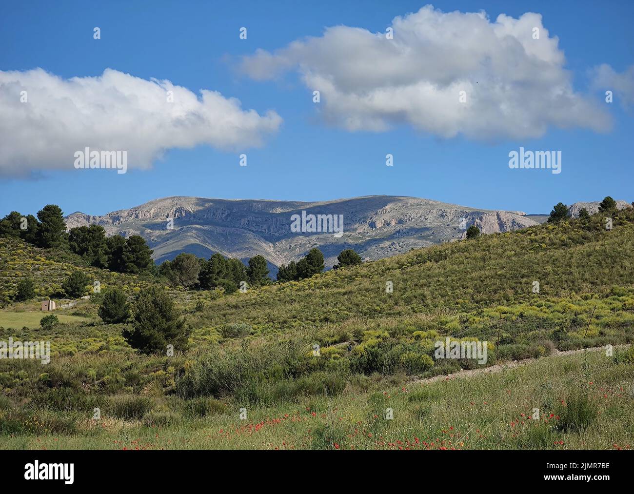 Atmospheric landscape hi-res stock photography and images - Alamy