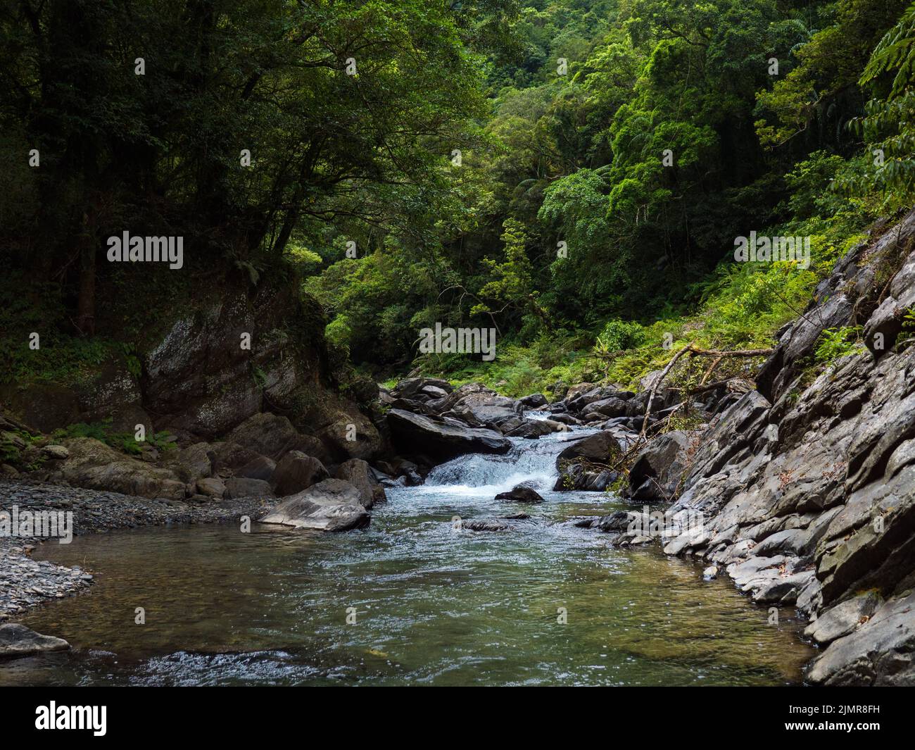 Beautiful taiwan hi-res stock photography and images - Alamy