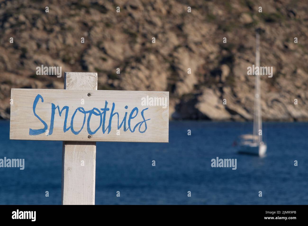 Traffic signs greece hi-res stock photography and images - Alamy