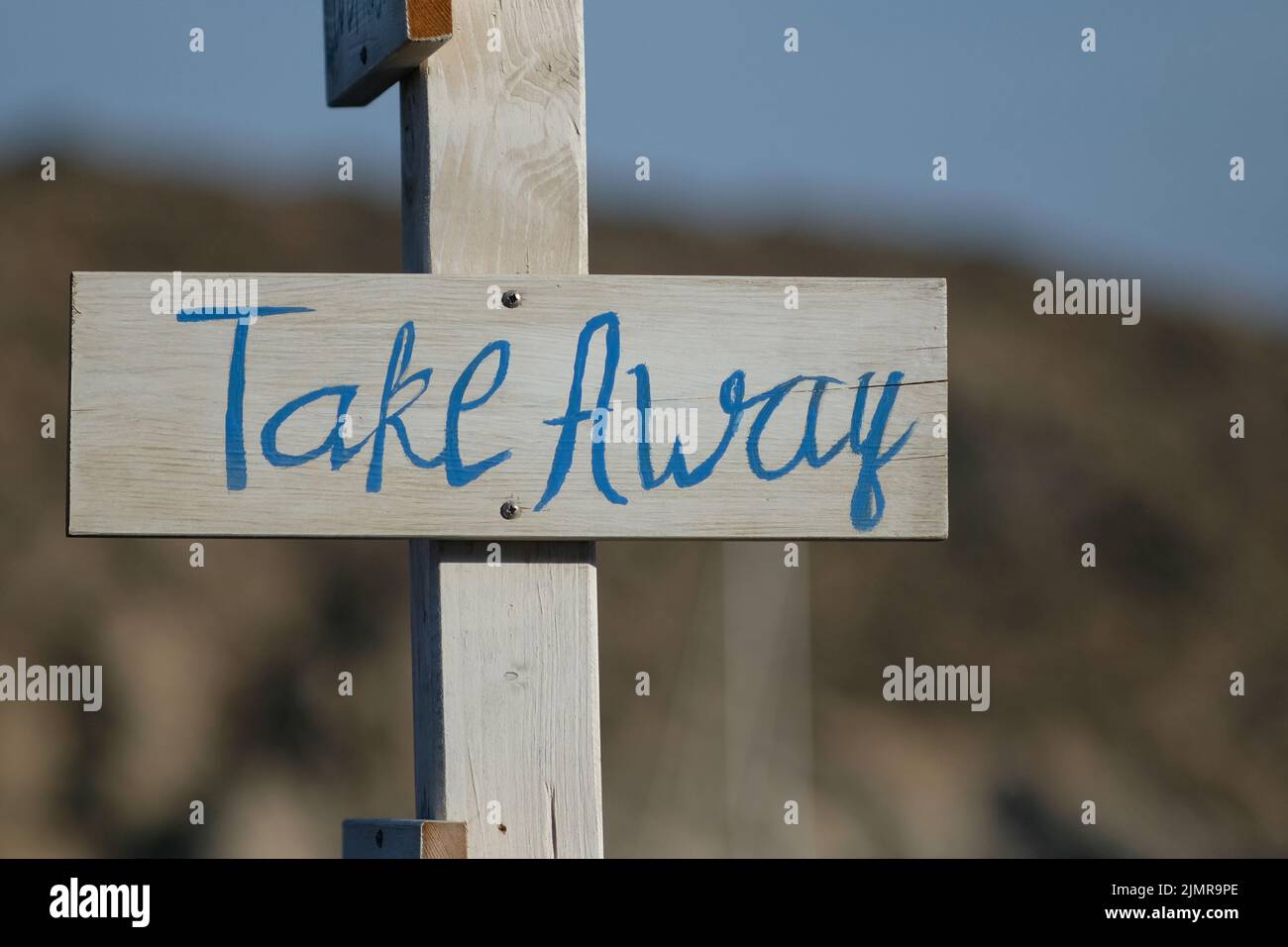 Traffic signs greece hi-res stock photography and images - Alamy