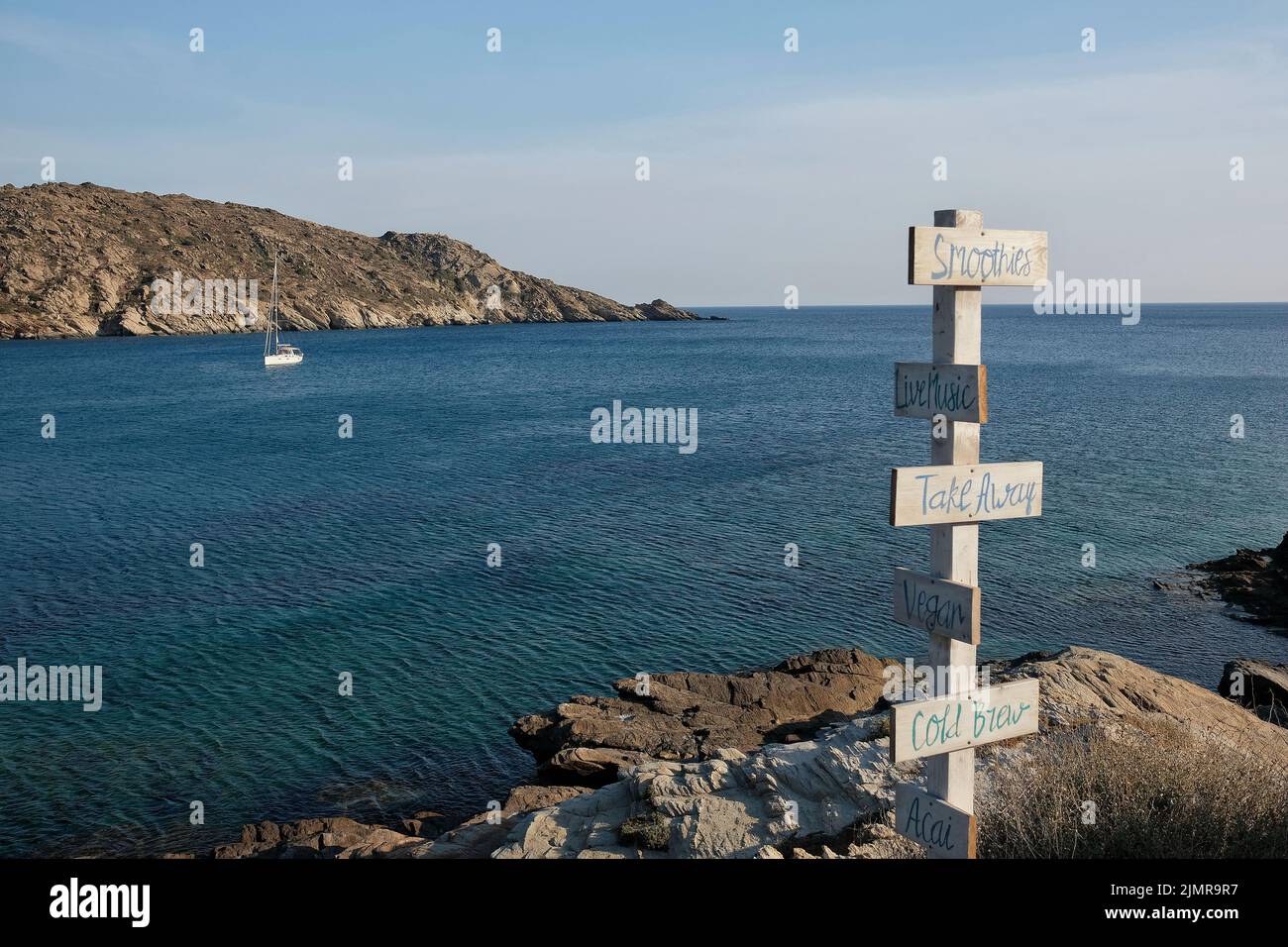 Beach traffic signs hi-res stock photography and images - Alamy