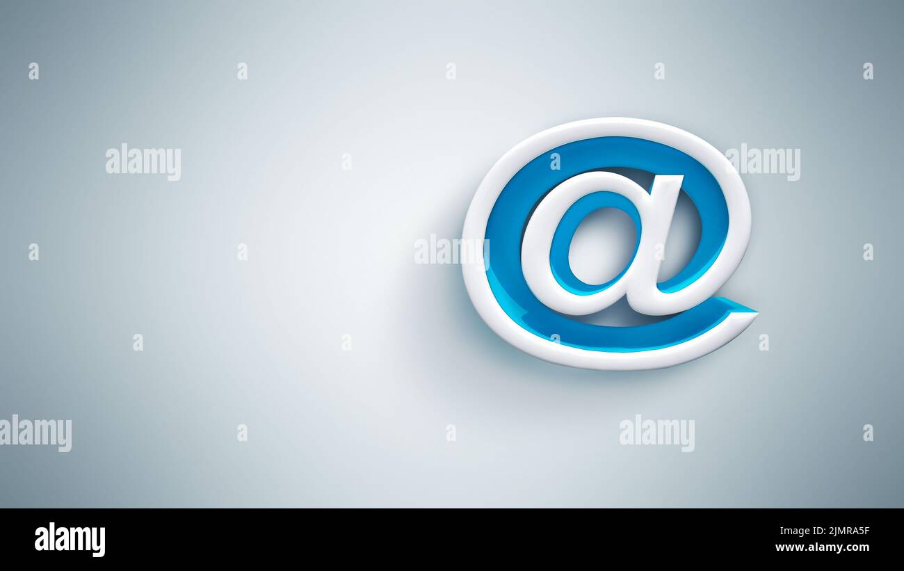 Inbox light hi-res stock photography and images - Alamy