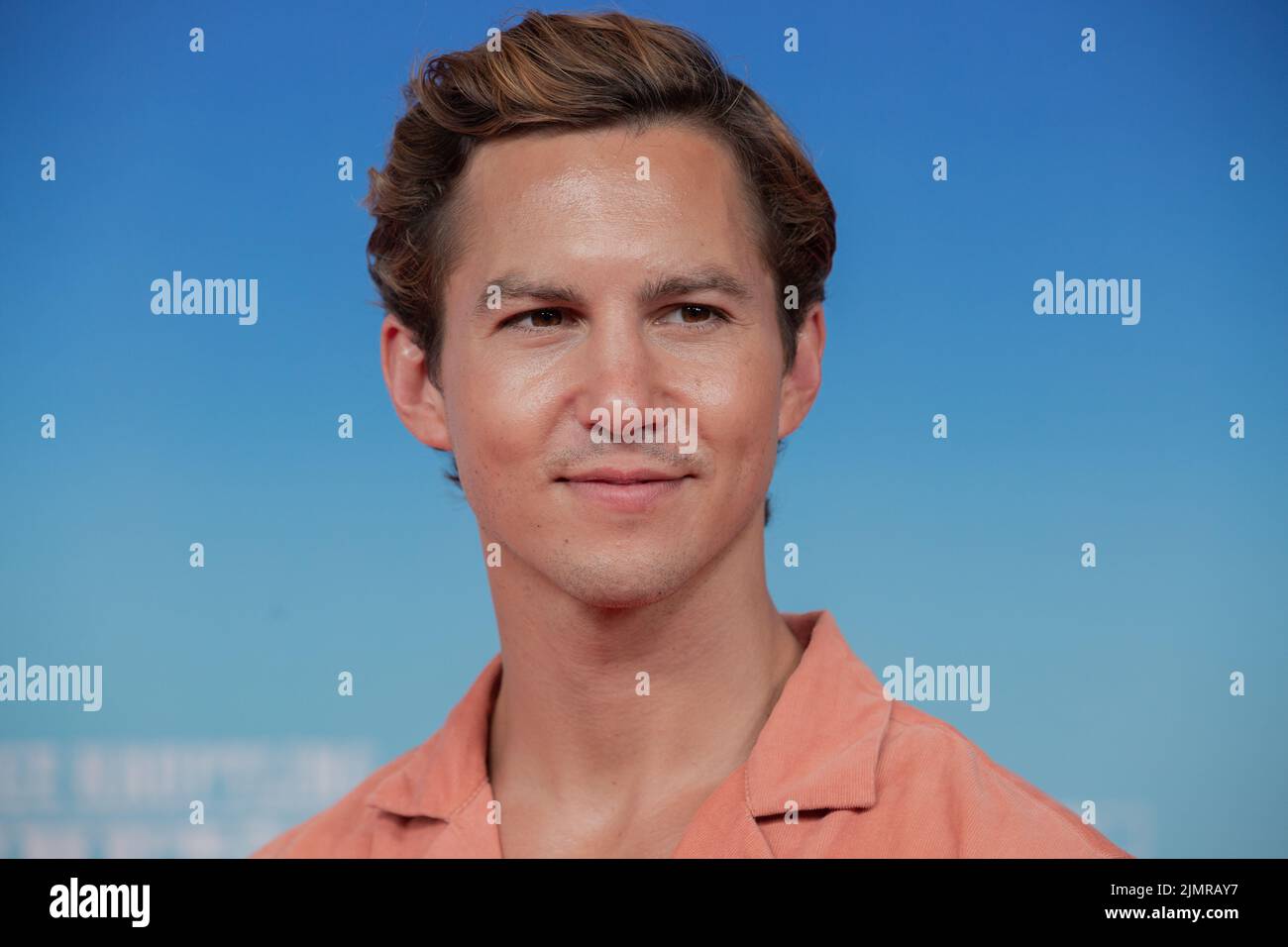 Via Alexander Schultz