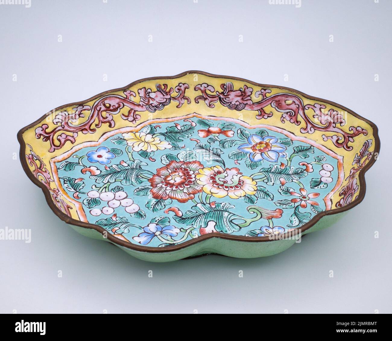 Chinese tray hi-res stock photography and images - Alamy