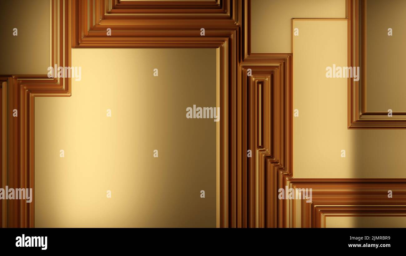 Metal sheet rich texture hi-res stock photography and images - Alamy