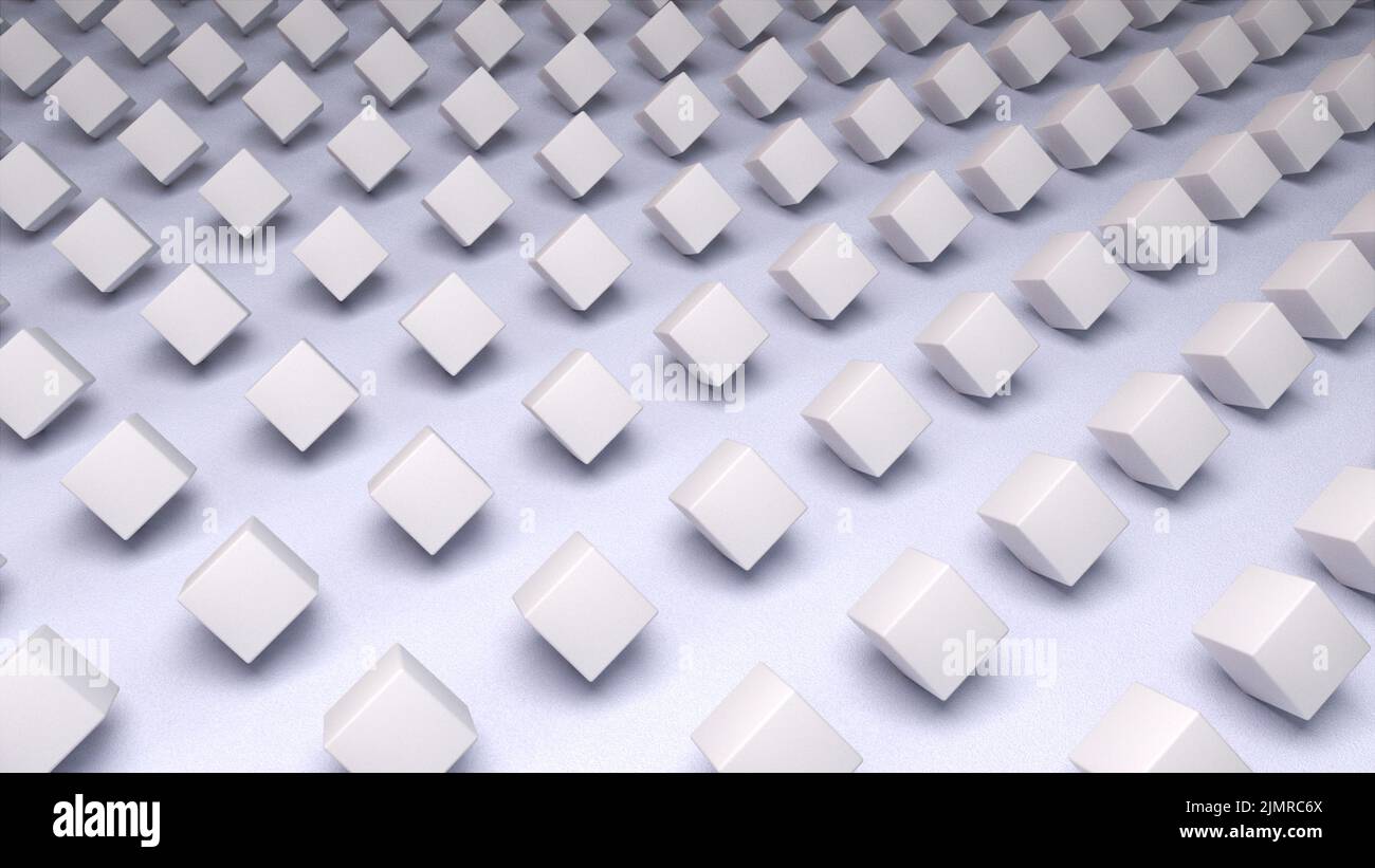 1920x1080 slow motion hi-res stock photography and images - Alamy