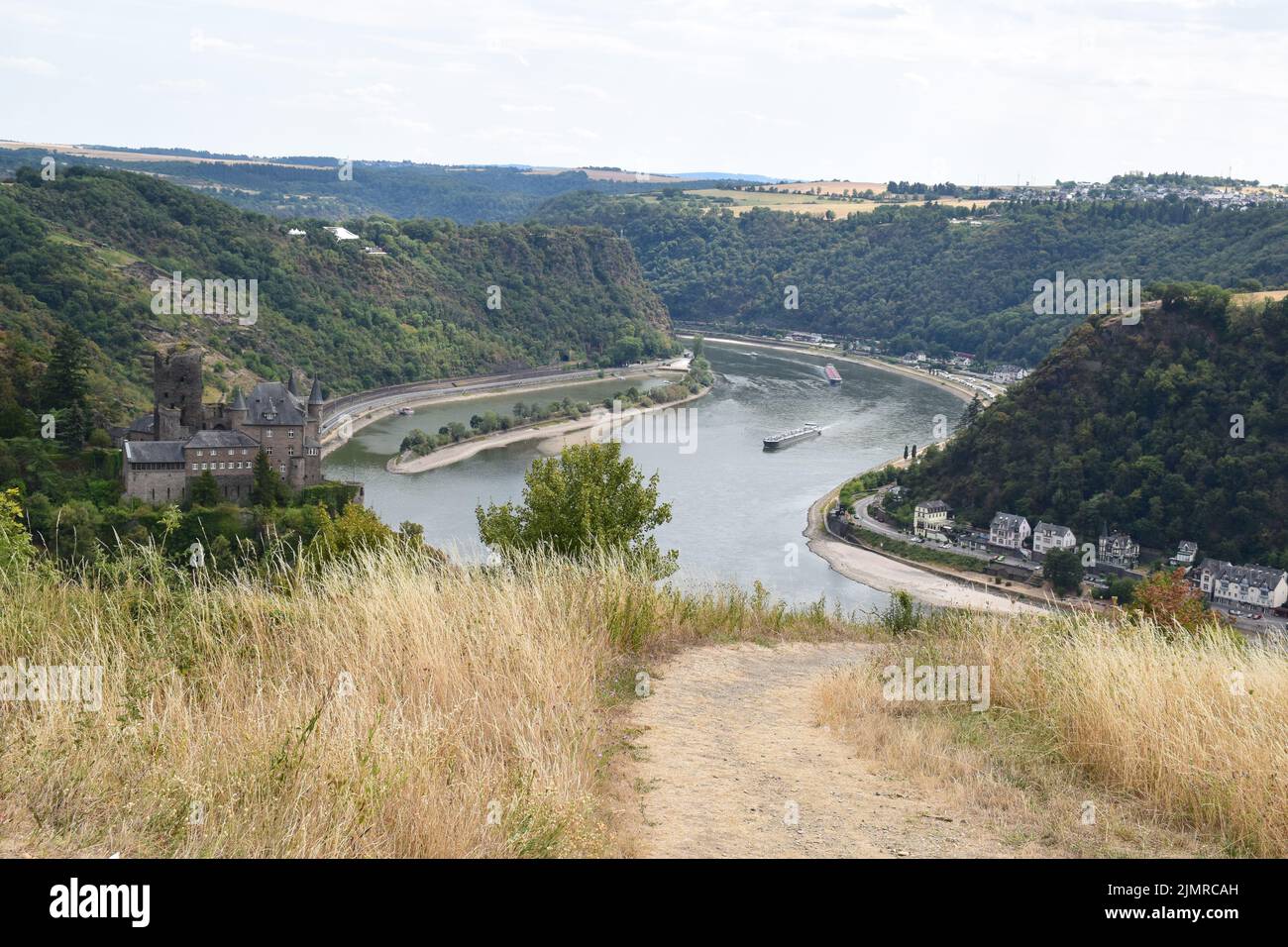 Wter city hi-res stock photography and images - Alamy