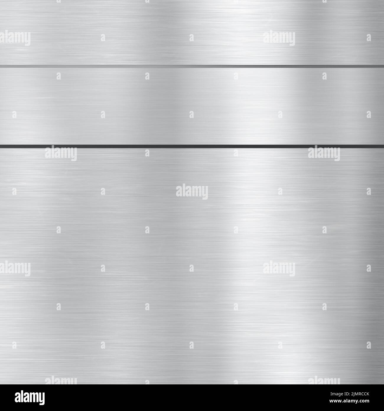 Silver metal background. Brushed metallic texture. 3d rendering Stock ...