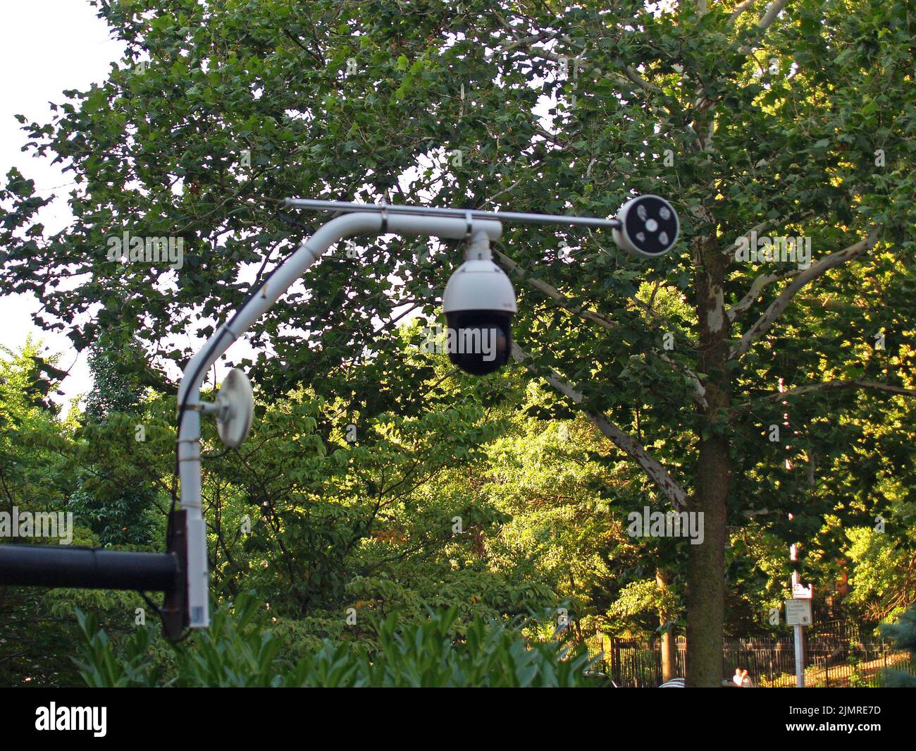 Secuity camera hi-res stock photography and images - Alamy