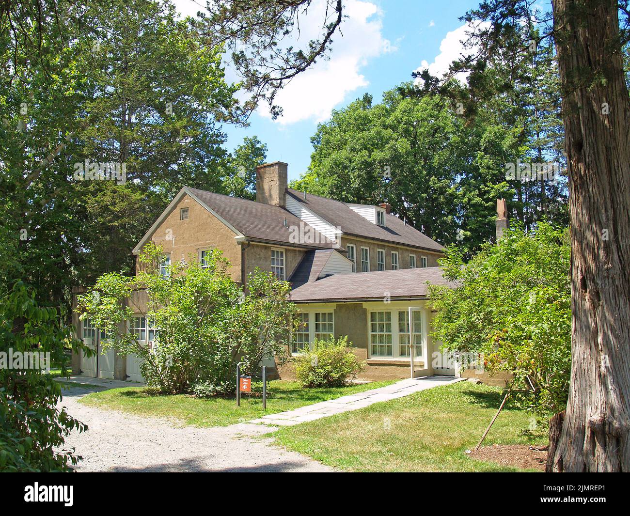 Val kill hyde park hi-res stock photography and images - Alamy