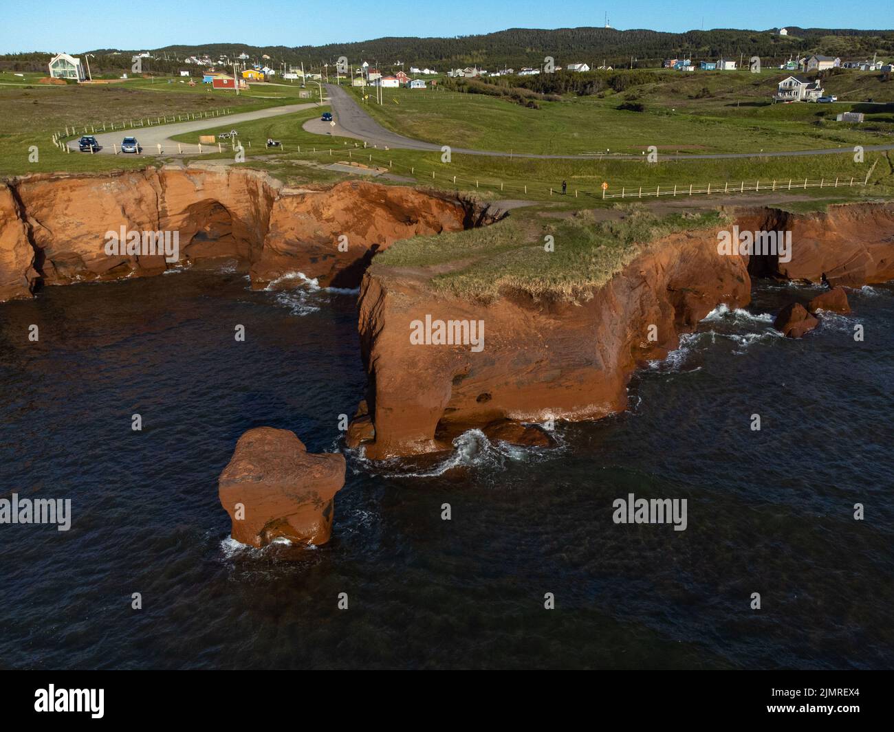 La belle hi-res stock photography and images - Alamy