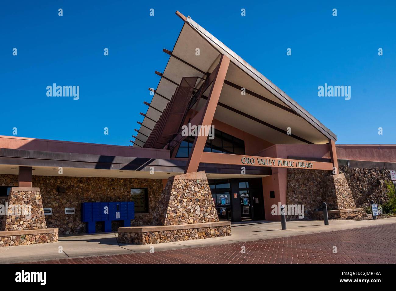 Library board history hi-res stock photography and images - Alamy