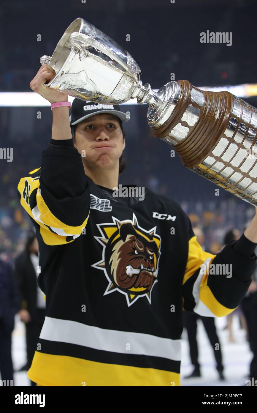 Brenden anderson hi-res stock photography and images - Alamy