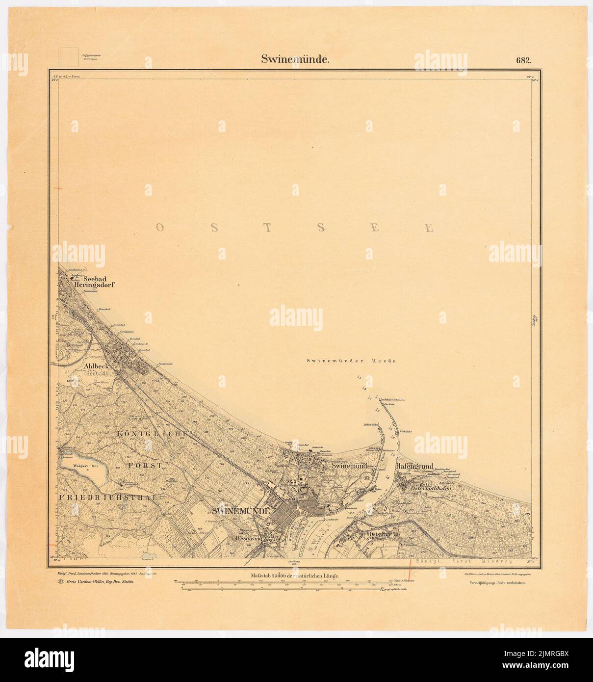 25000 map layout drawing planning city infrastructure design hi-res ...