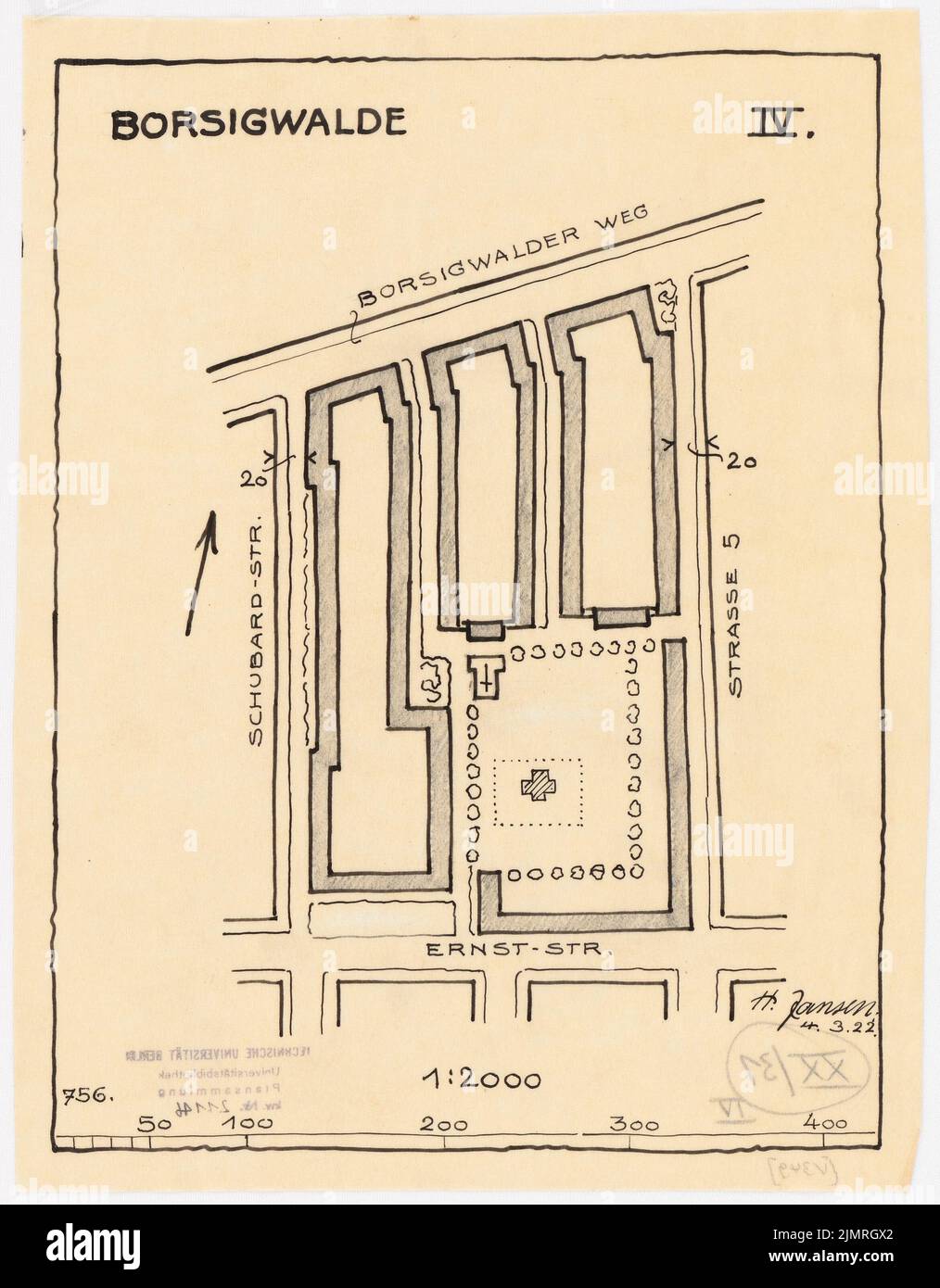 Variante iv hi-res stock photography and images - Alamy