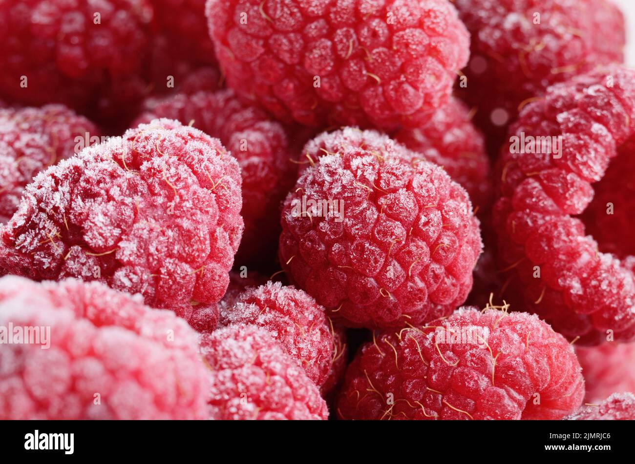 Frost temperature hi-res stock photography and images - Alamy