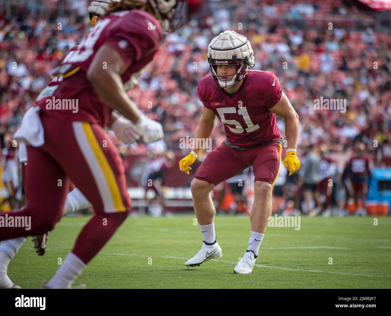 Mayo 1821 hi-res stock photography and images - Alamy