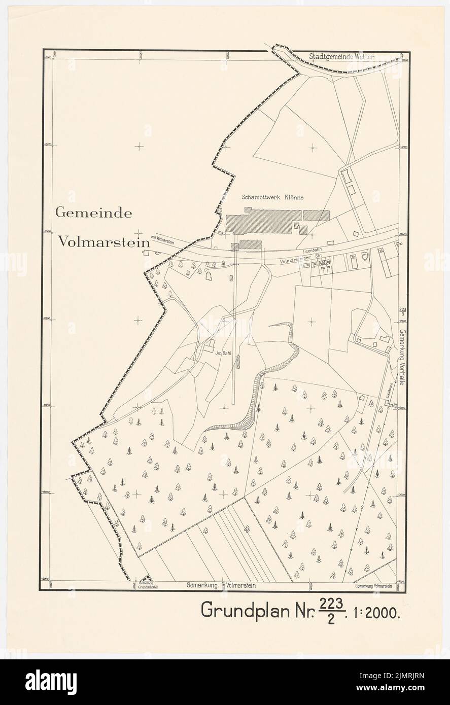 Hermanman Jansen (1869-1945): HELAGE BUCHAGE PLACAN Hermann Jansen ...