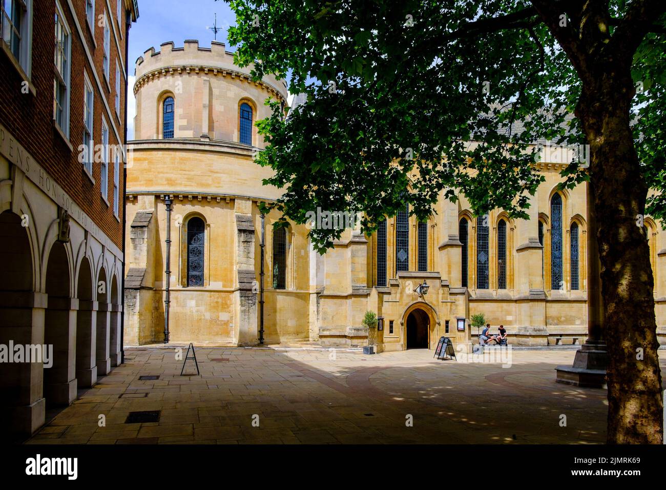 Christianity temple hi-res stock photography and images - Alamy