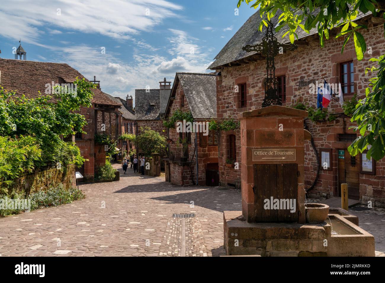 Rouge region hi-res stock photography and images - Alamy