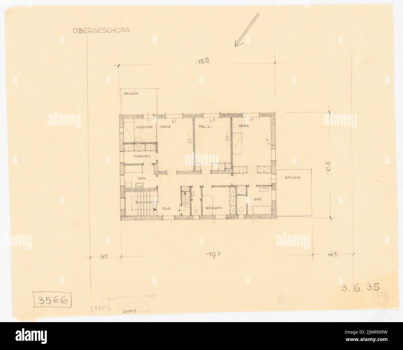 Floor jansen Cut Out Stock Images & Pictures - Alamy