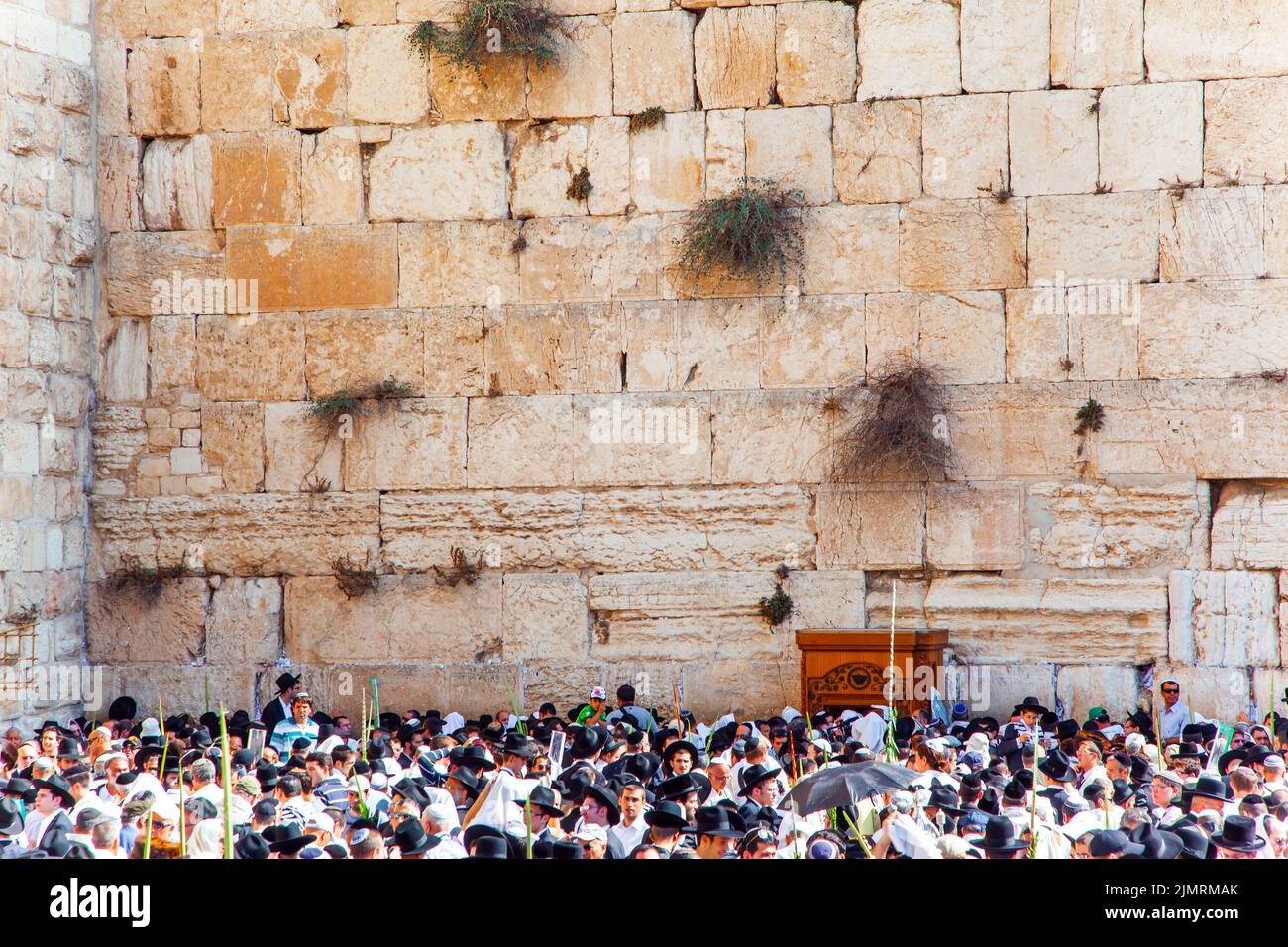 Jewish religious history hi-res stock photography and images - Alamy