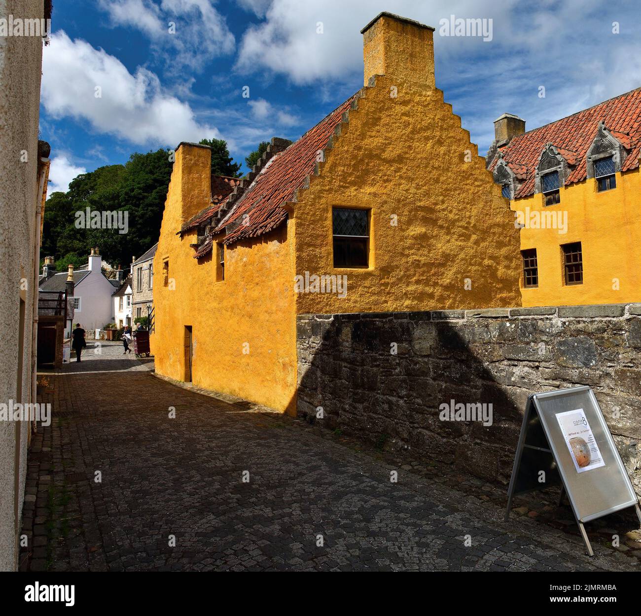 George bruce coal hi-res stock photography and images - Alamy