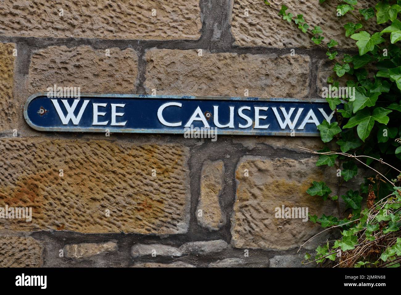 George bruce coal hi-res stock photography and images - Alamy