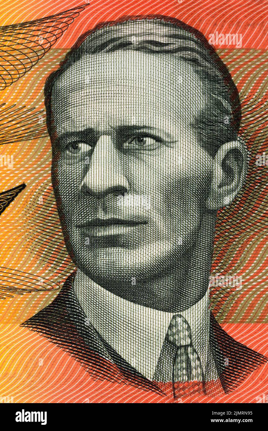 Kingsford hi-res stock photography and images - Alamy