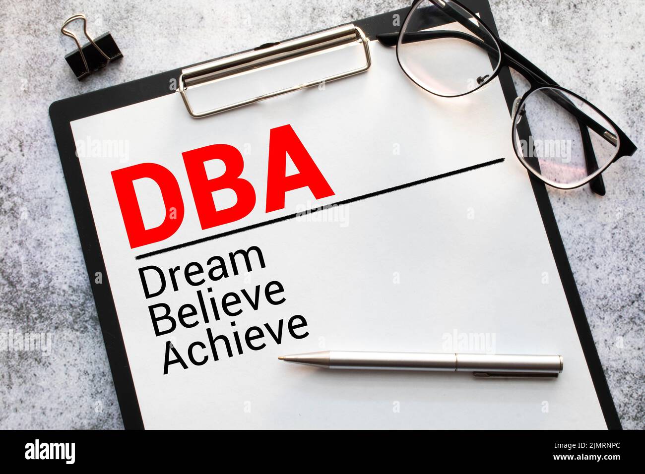 Hand of a business man completing the puzzle with the last missing ...