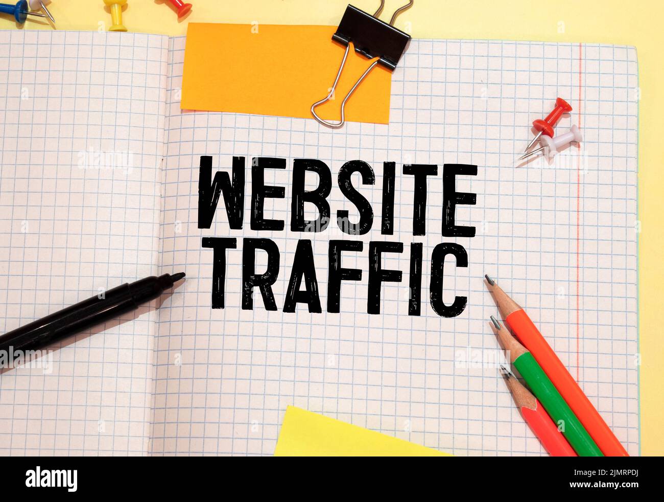 Network speed optimization hi-res stock photography and images - Alamy