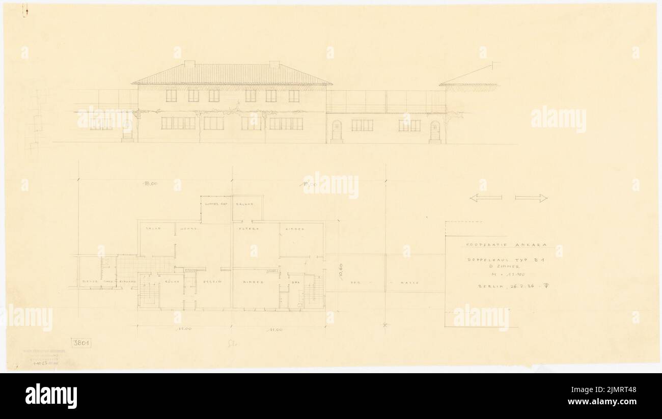 Scaling building Cut Out Stock Images & Pictures - Alamy